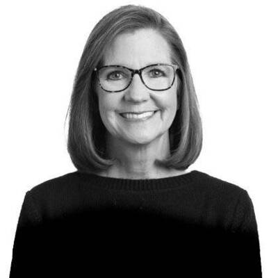 Trish Thiele - Reno - Chase International Real Estate